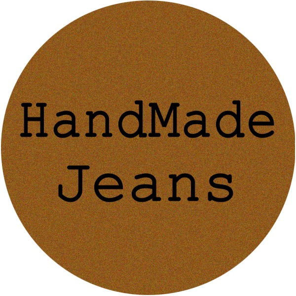 Toko Resmi GOONKU Online | Lazada.co.id