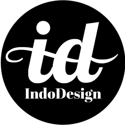 Shop online with INDO DESIGN now! Visit INDO DESIGN on Lazada.