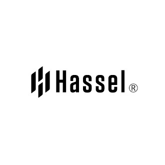 HASSEL INDONESIA Toko resmi di Indonesia, Online Shop 03 2025