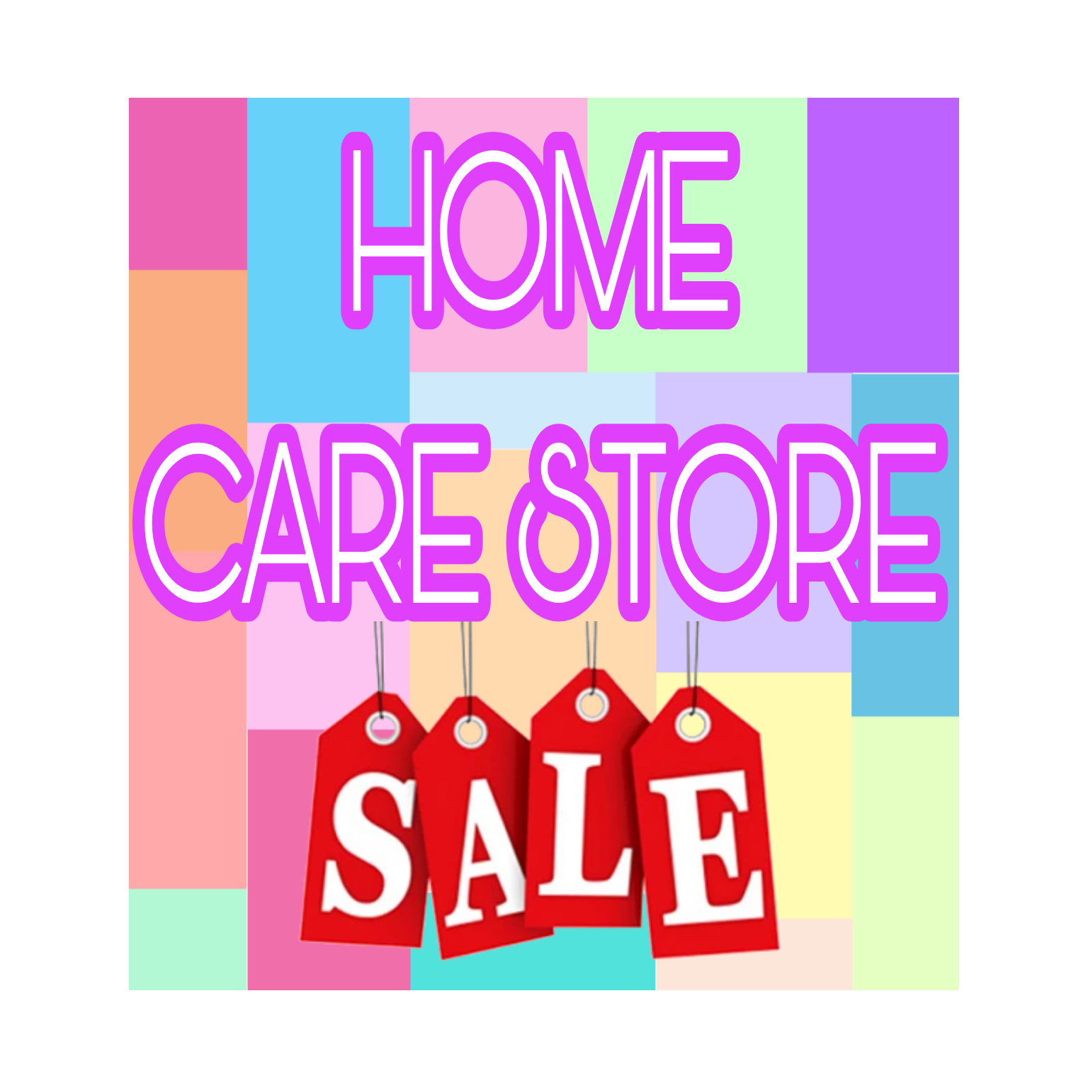 Home Care Store sale Toko resmi di Indonesia, Online Shop 04 2025