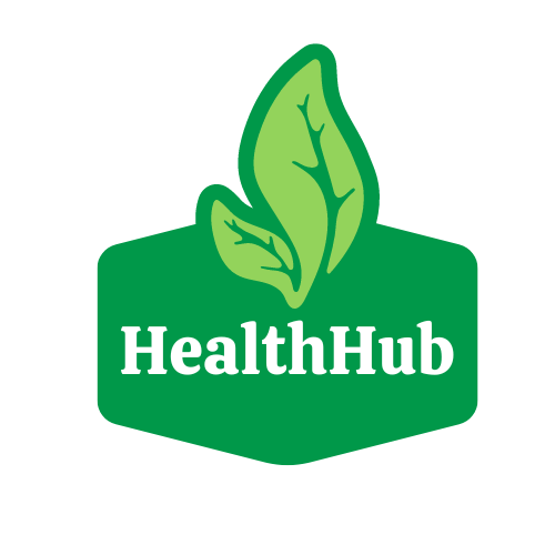 Toko Resmi Health Hub Online | Lazada.co.id