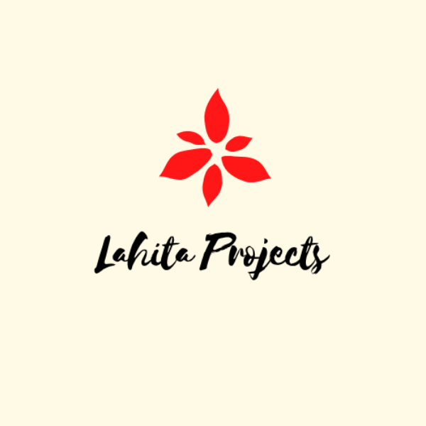 Lahita Projects Official Store di Indonesia, Online Shop 09 2024