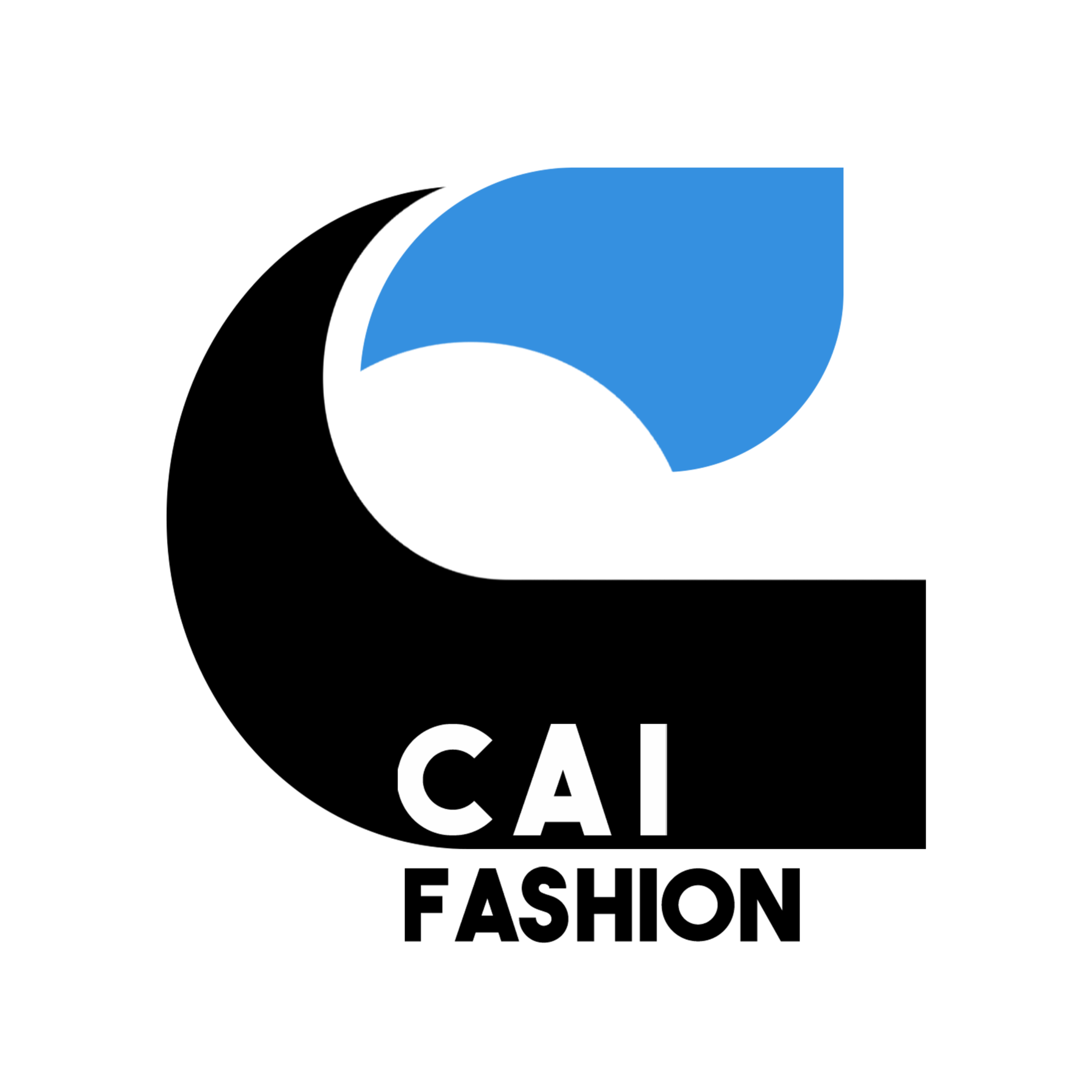 CAI.FASHION Indonesia Toko Resmi Online | Beli Sekarang di Lazada