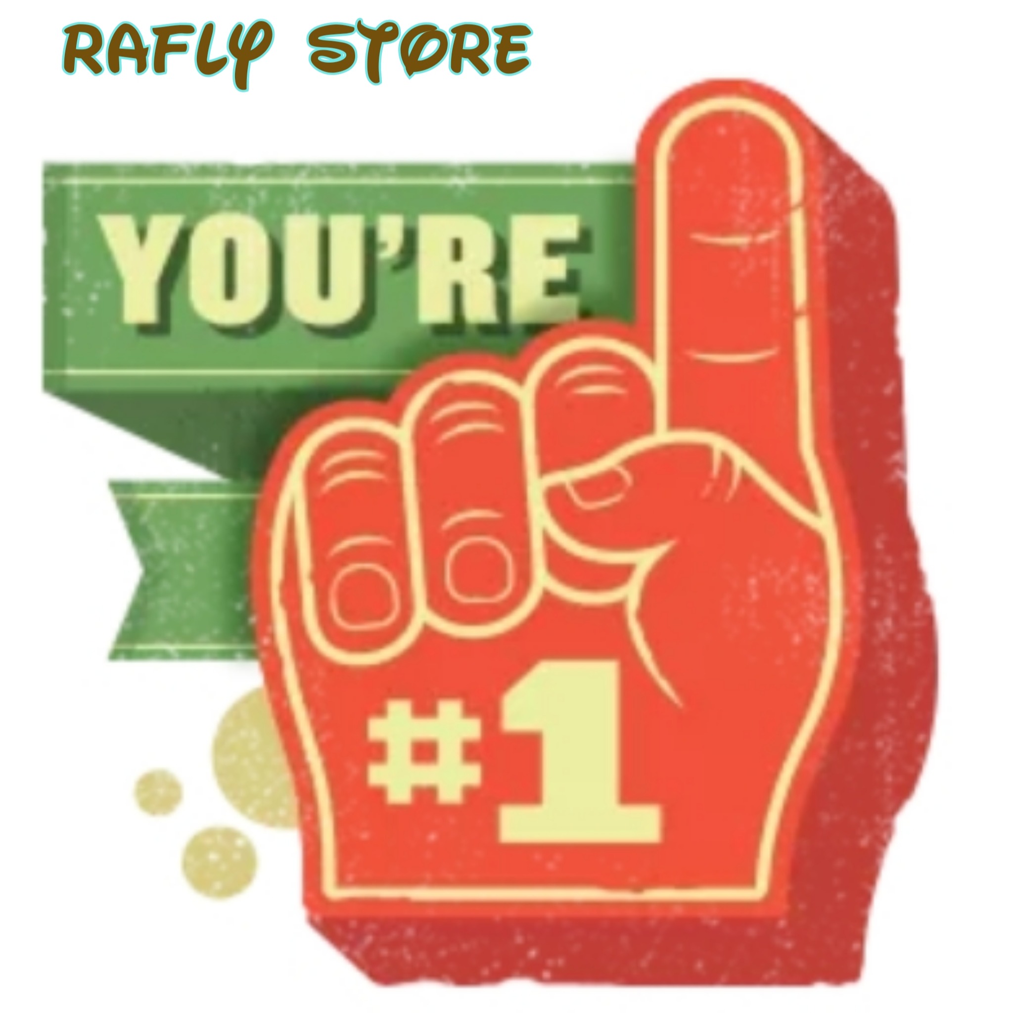 rafly store Official Store di Indonesia, Online Shop 10 2024