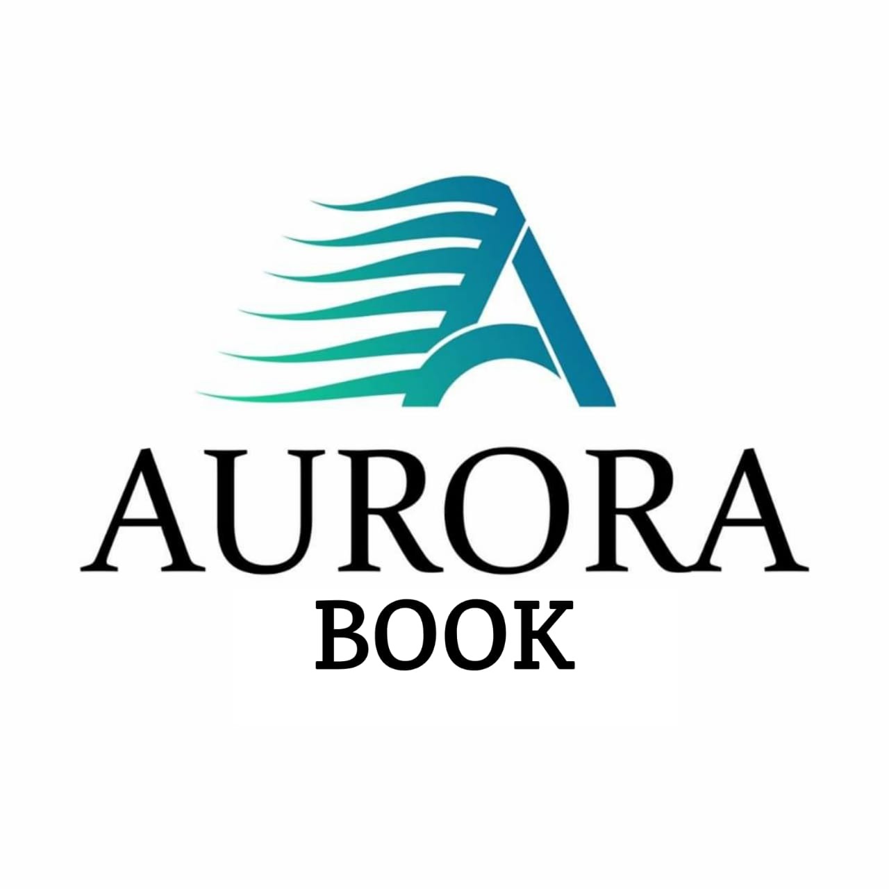 Toko Resmi Aurora Book Online | Lazada.co.id