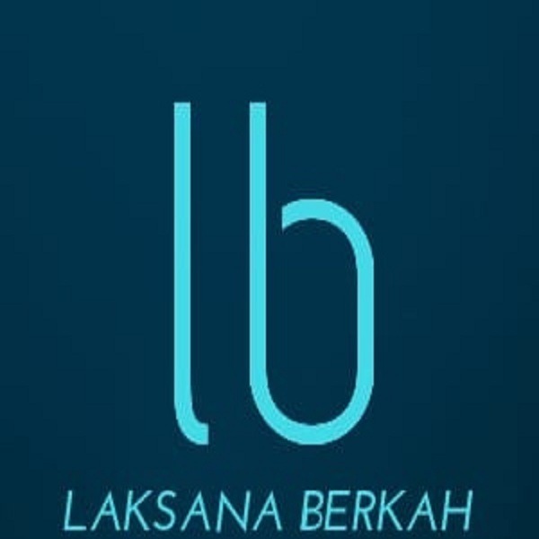 Laksana berkah Toko resmi di Indonesia, Online Shop 04 2025