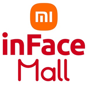inFace Mall Toko resmi di Indonesia, Online Shop 03 2025