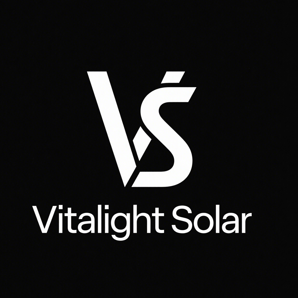 Vitalight Solar Indonesia Toko Resmi Online | Beli Sekarang di Lazada