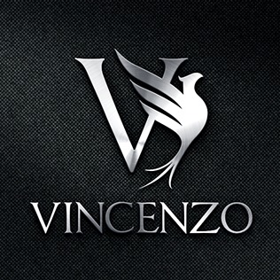 Toko Resmi VINCENZO ID Online | Lazada.co.id