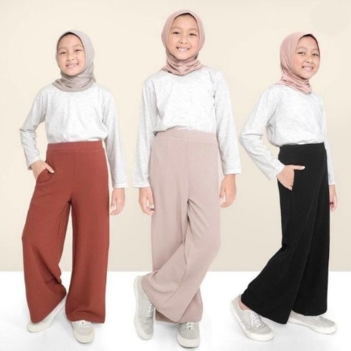 BERKAH NZM STORE Indonesia Toko Resmi Online | Beli Sekarang di Lazada