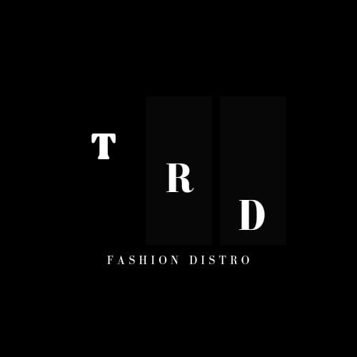 TRD STORE Toko resmi di Indonesia, Online Shop 12 2024