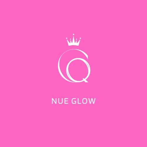 Nue Glow Toko resmi di Indonesia, Online Shop 02 2025