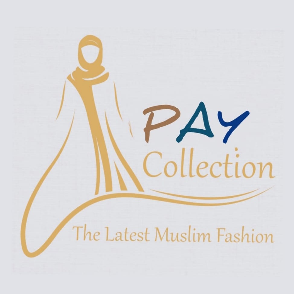 Toko Resmi Pay Collections Online | Lazada.co.id