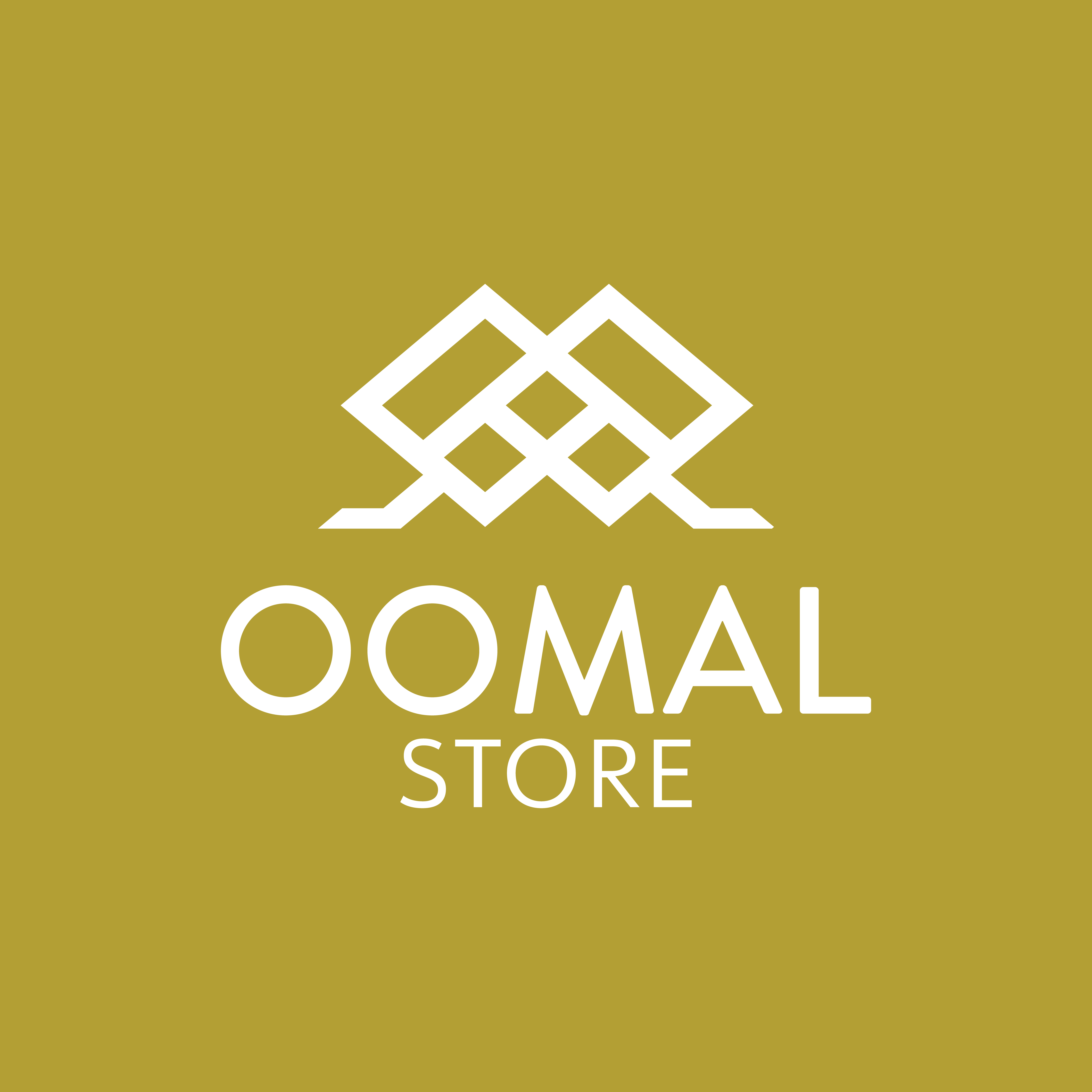 Oomal Store Toko resmi di Indonesia, Online Shop 04 2025