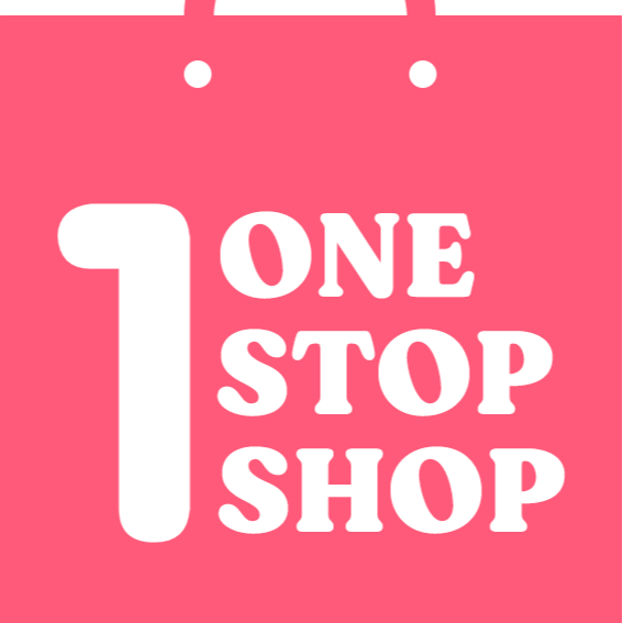 1_One Stop Shop Toko resmi di Indonesia, Online Shop 03 2025