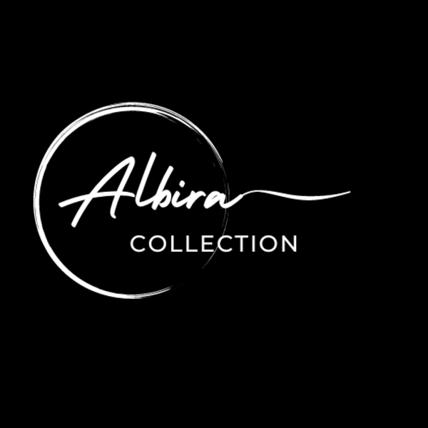 Albira Collection Indonesia Toko Resmi Online | Beli Sekarang di Lazada