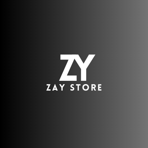 ZAY STORE_ID Indonesia Toko Resmi Online | Beli Sekarang di Lazada