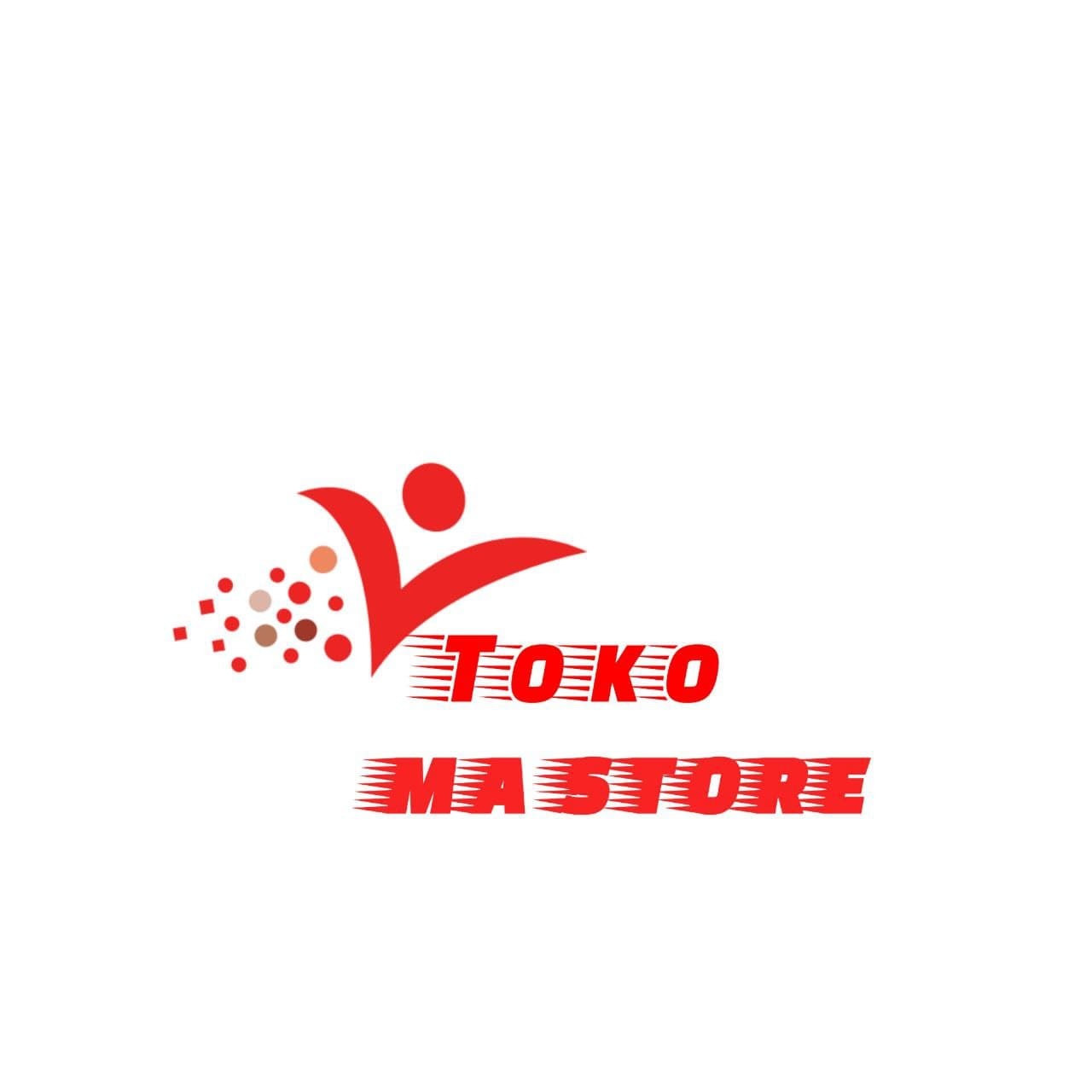 TOKO MA STORE Indonesia Toko Resmi Online | Beli Sekarang di Lazada