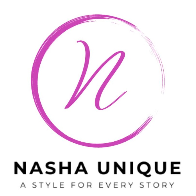 Nasha Unique Toko resmi di Indonesia, Online Shop 12 2024