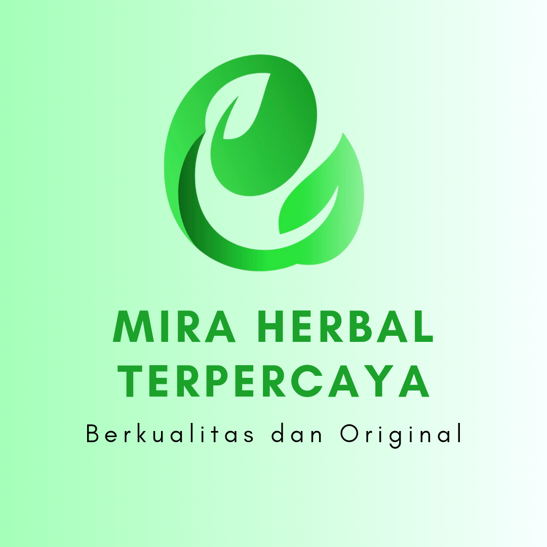 Toko Resmi Mira Herbal Sejahtera Online | Lazada.co.id