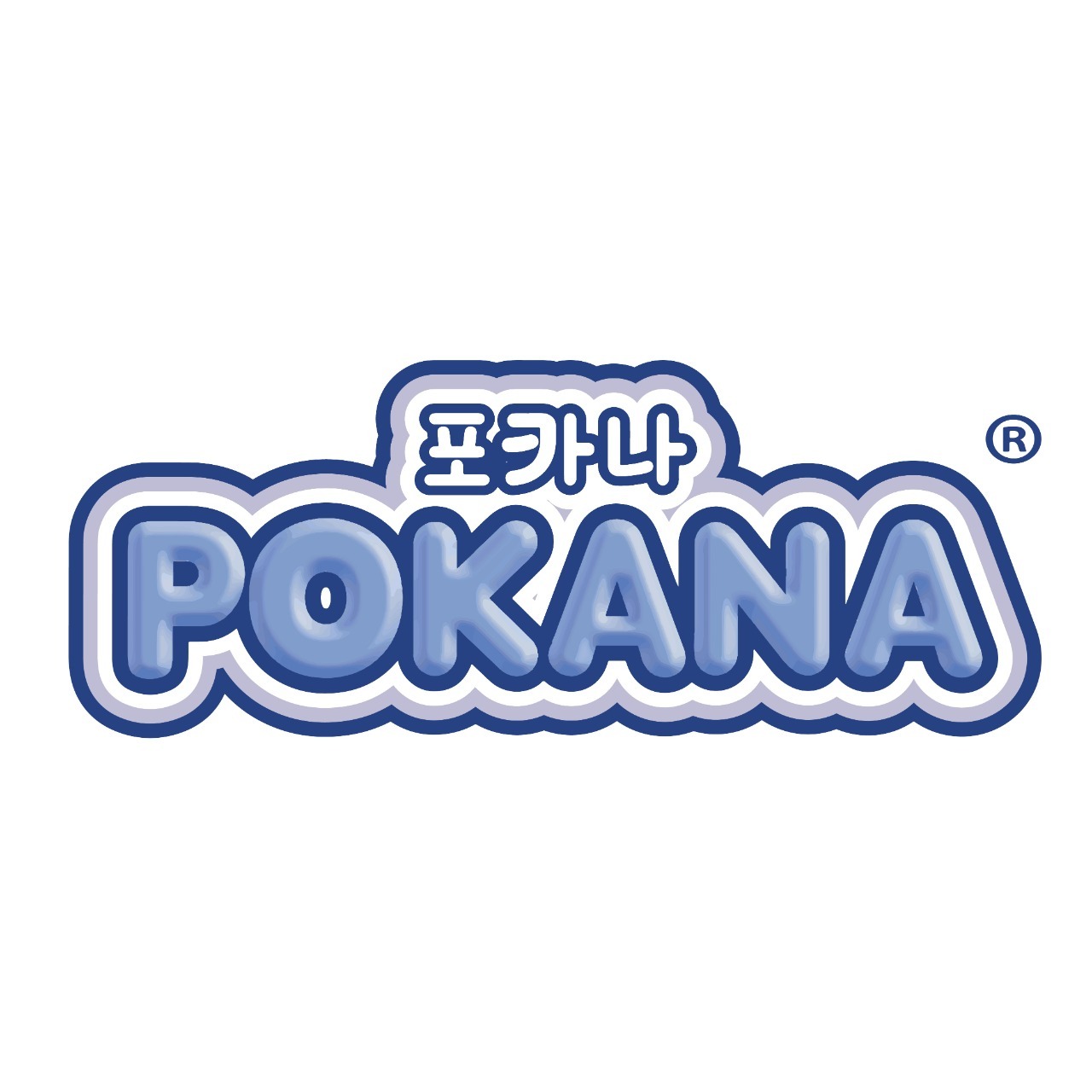 Pokana Indonesia Toko Resmi Online | Beli Sekarang di Lazada