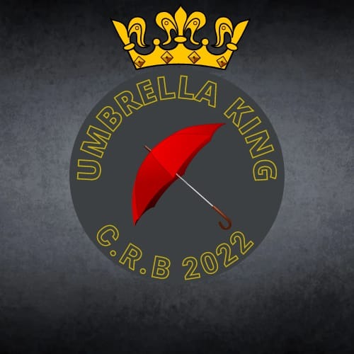 Umbrella king Indonesia Toko Resmi Online | Beli Sekarang di Lazada