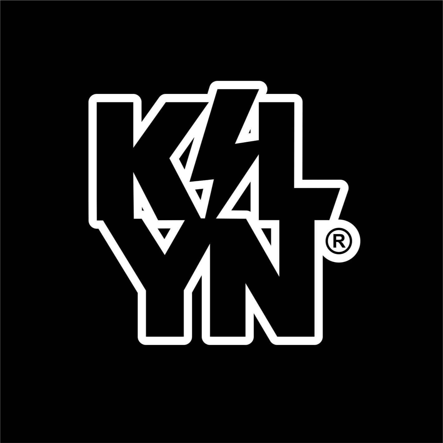 KILYN STORE Toko resmi di Indonesia, Online Shop 12 2024