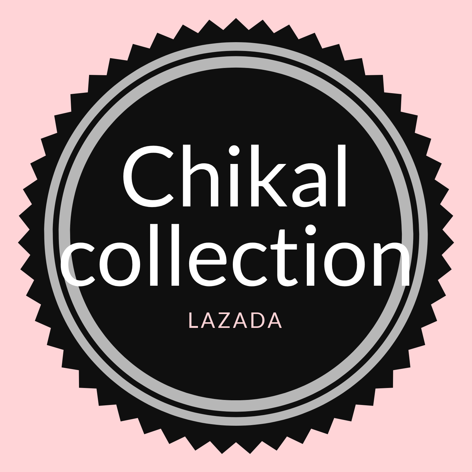Shop online with Chikal collection now! Visit Chikal collection on Lazada.