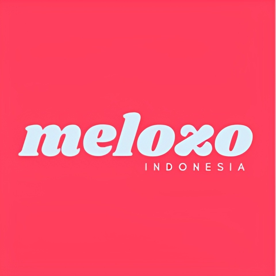 Melozo Indonesia Toko resmi di Indonesia, Online Shop 04 2025