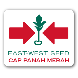 Cap Panah Merah Indonesia Toko Resmi Online | Beli Sekarang di Lazada