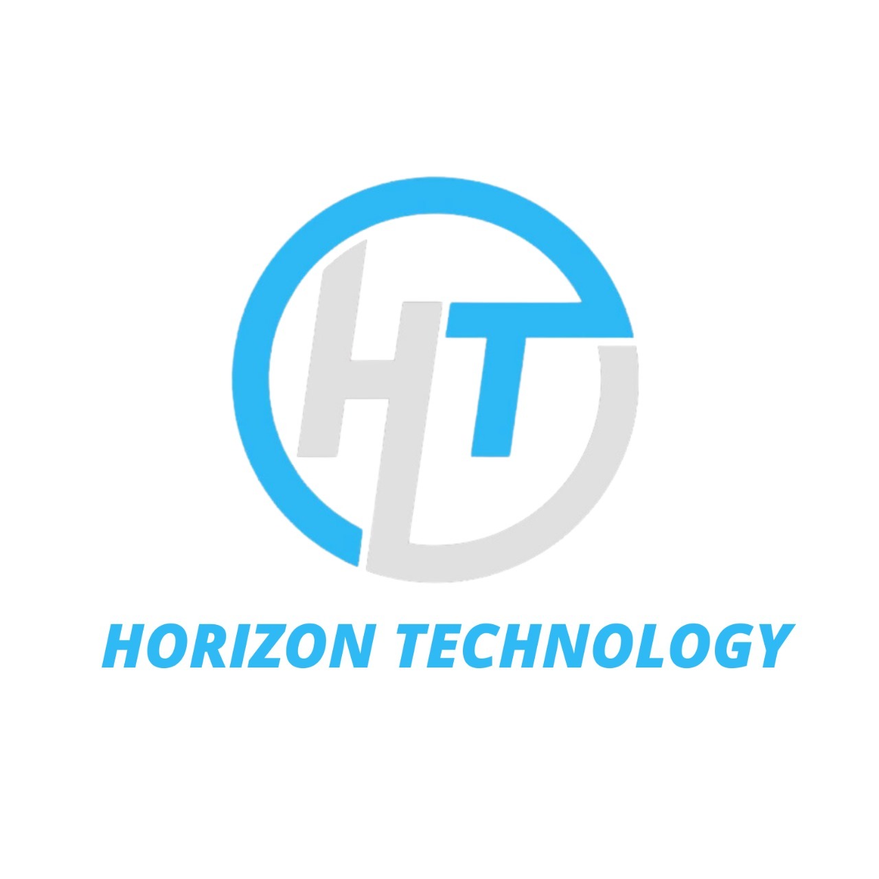 Horizon Technology Toko resmi di Indonesia, Online Shop 01 2025