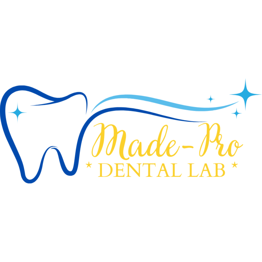 Made-Pro Dental Lab Toko resmi di Indonesia, Online Shop 03 2025