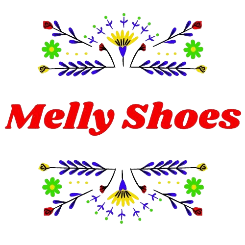 Melly Shoes Toko resmi di Indonesia, Online Shop 04 2025