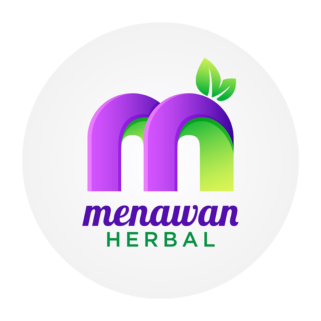 Menawan Herbal Store Indonesia Toko Resmi Online | Beli Sekarang di Lazada