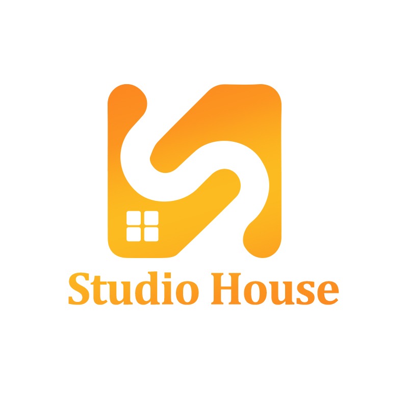 Studio House Indonesia Toko Resmi Online | Beli Sekarang di Lazada