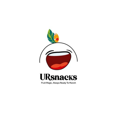Ursnacks Indonesia Store Indonesia Toko Resmi Online | Beli Sekarang di ...