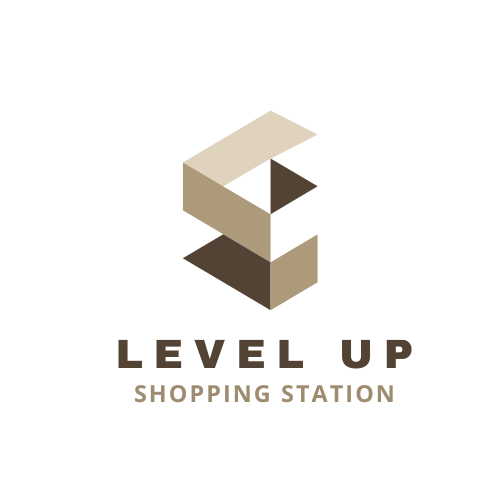 LEVEL UP COLLECTION Toko resmi di Indonesia, Online Shop 04 2025