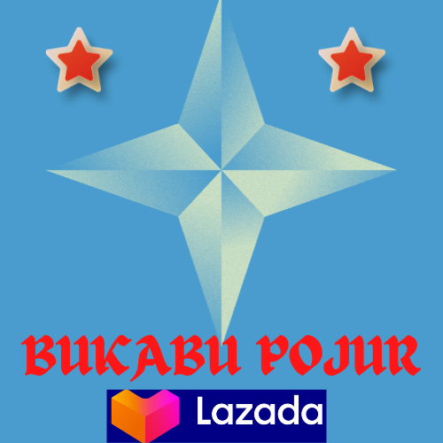 Shop online with BUKABU POJUR now! Visit BUKABU POJUR on Lazada.