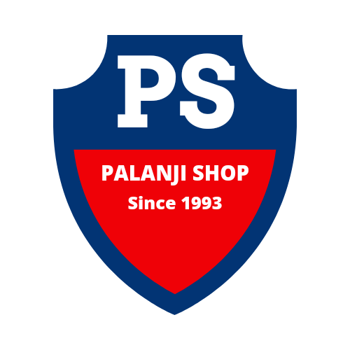 Toko Resmi PALANJI SHOP Online | Lazada.co.id