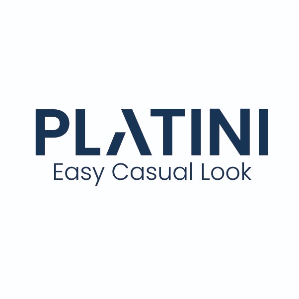 Toko Resmi Platini Online | Lazada.co.id