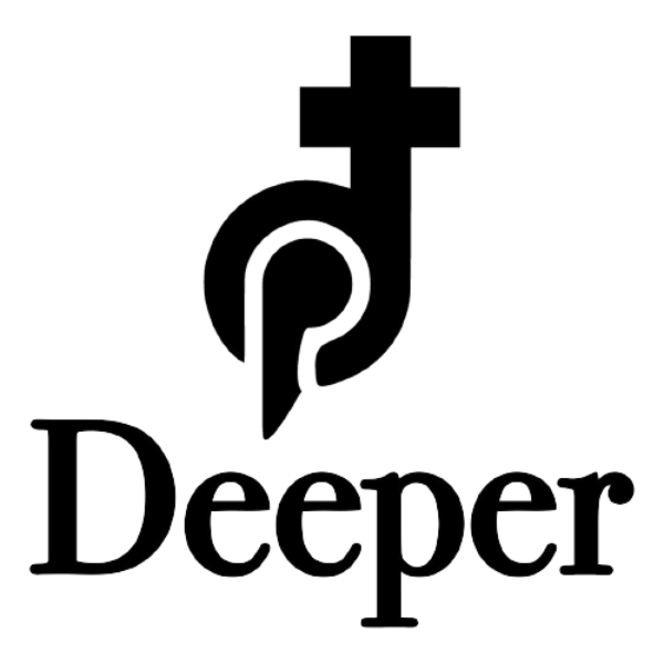 Toko Resmi DEEPER ID Online | Lazada.co.id