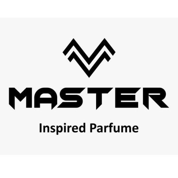 Toko Online Resmi MASTER Parfume Store | Lazada.co.id