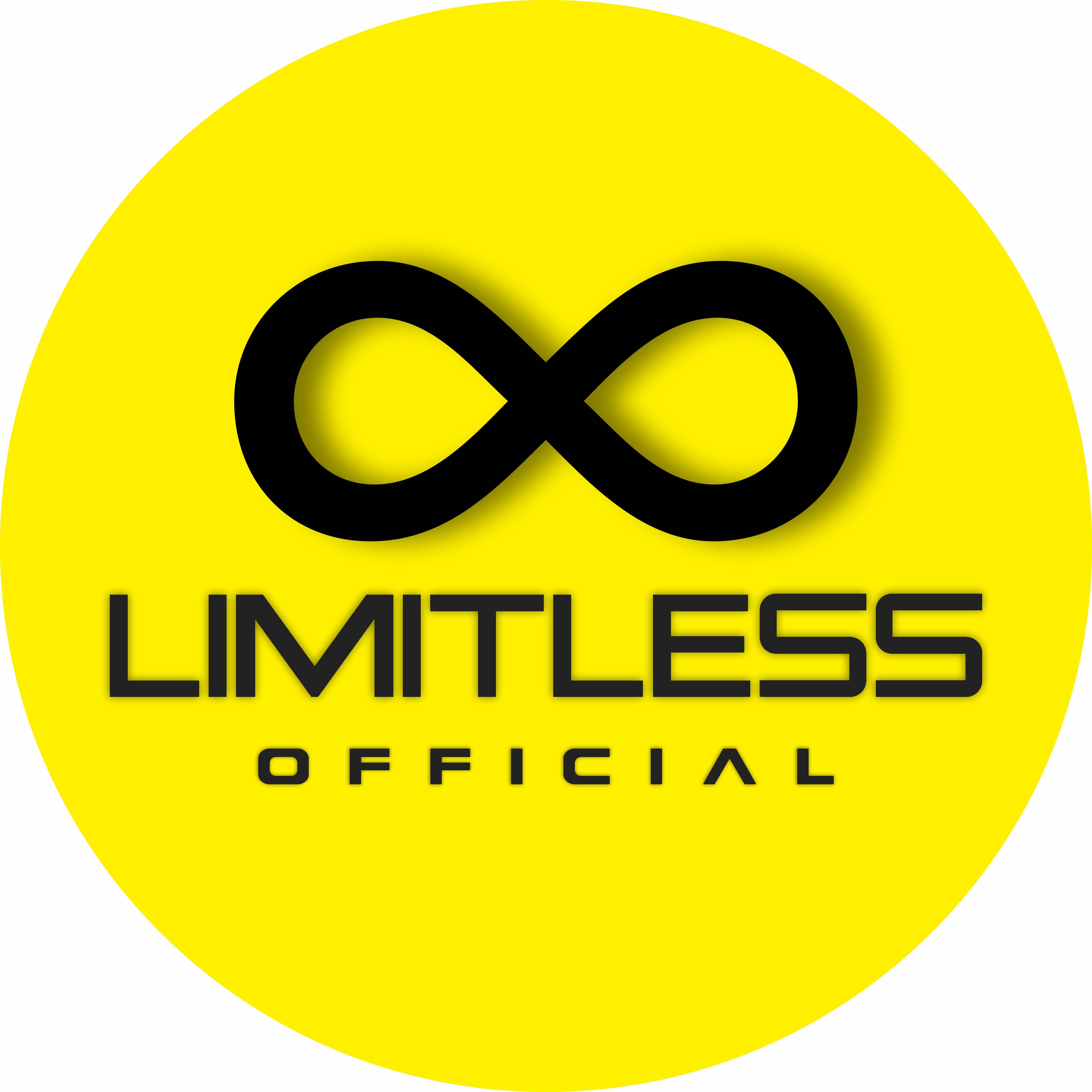 Toko Resmi Limitless Official Online | Lazada.co.id