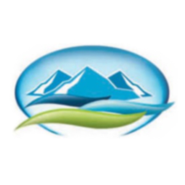 ELIM Filter Indonesia Toko Resmi Online | Beli Sekarang di Lazada