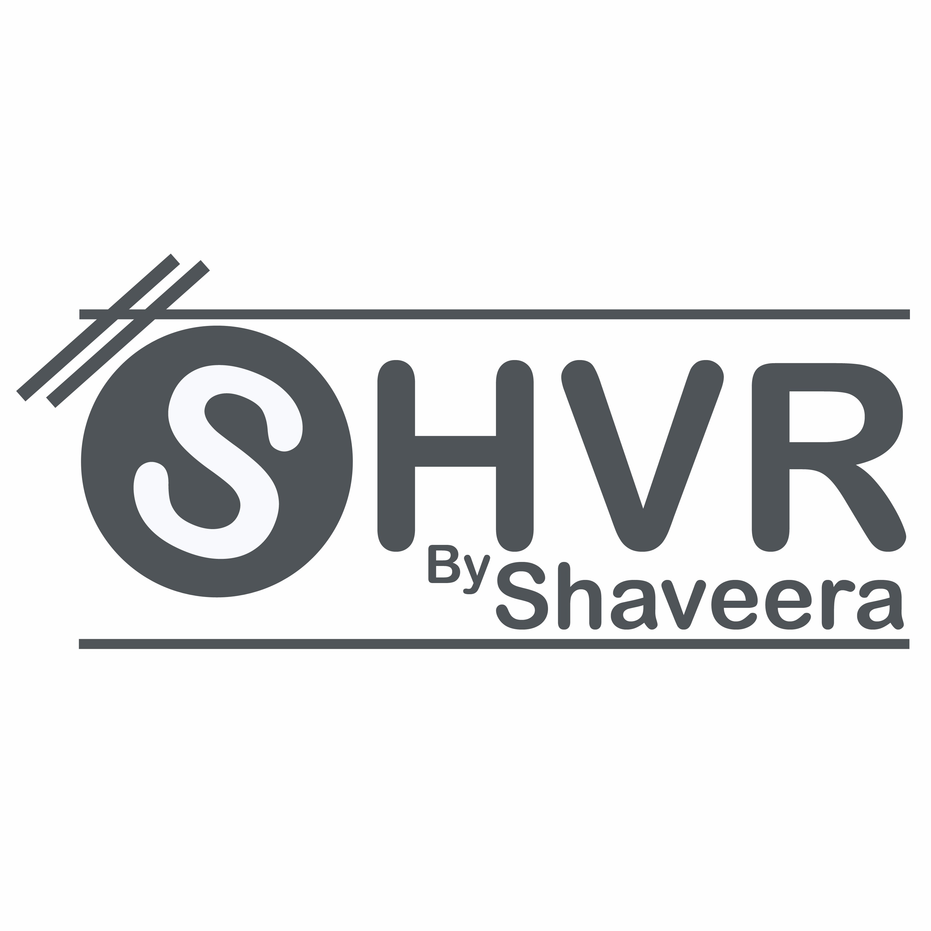 Toko Resmi SHVR Online | Lazada.co.id