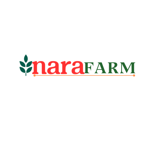 INARA_FARM Toko resmi di Indonesia, Online Shop 11 2024