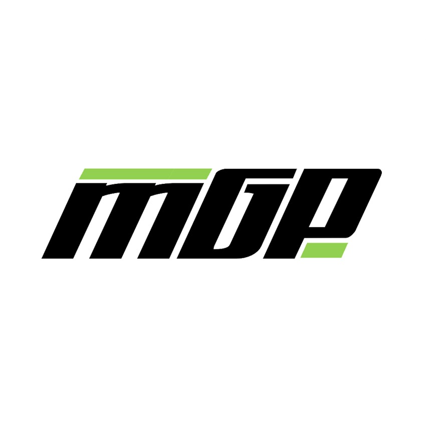 MGP Jakarta Toko resmi di Indonesia, Online Shop 11 2024