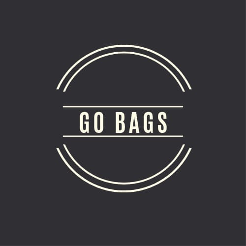 Toko Online Resmi Go Bags | Lazada.co.id