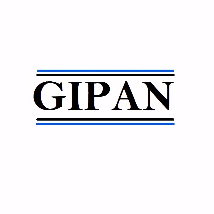 GIPAN Beauty Toko resmi di Indonesia, Online Shop 02 2025
