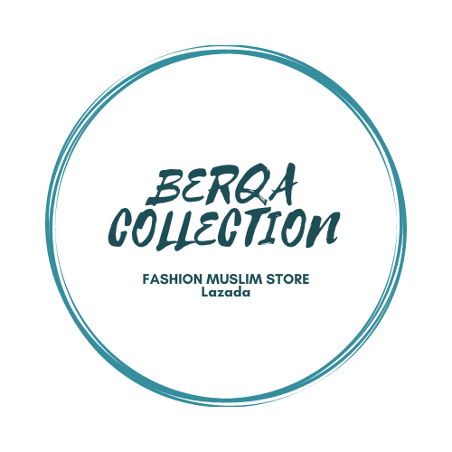 BERQA COLLECTION Official Store di Indonesia, Online Shop 09 2024